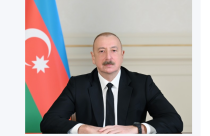 PKK-DAN QAÇAN GƏNC QIZLARDAN DƏHŞƏTLİ ETİRAFLAR : “HƏR GÜN ...